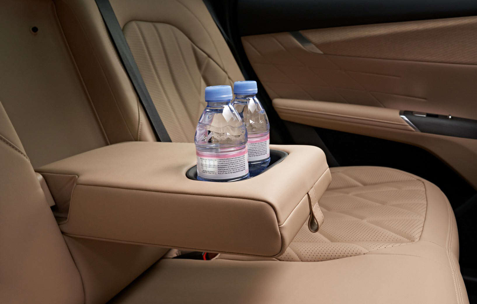 Nowy Changan CS75 Plus '2026 [Ceny]. Zapraszamy! - Dixi-Car Plaza