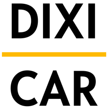 Samochody nowe KGM SsangYong [Modele] - Dixi-Car Autoryzowany dealer