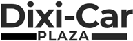 Samochody UŻYWANE od Osób Prywatnych - Dixi-Car